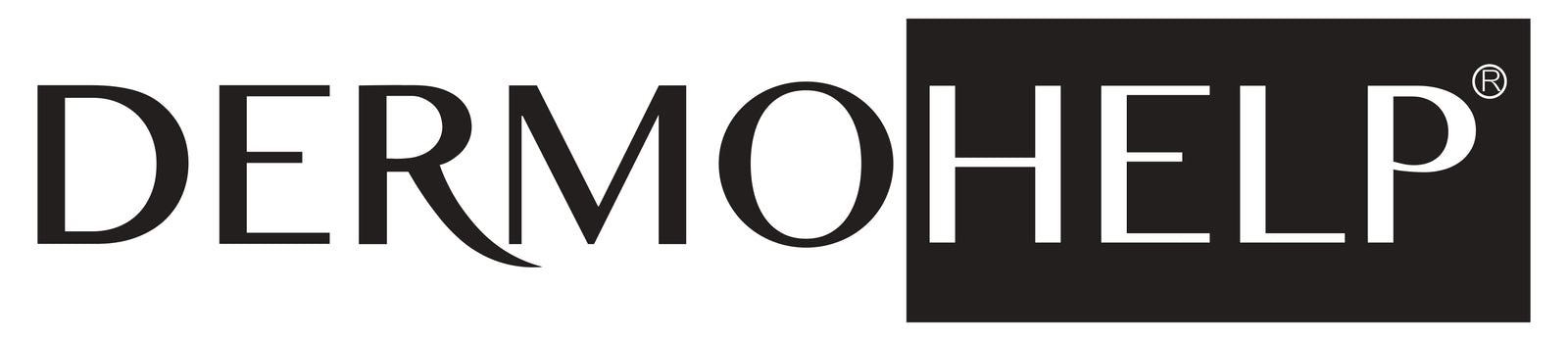 Sobre nosotros – Dermohelp