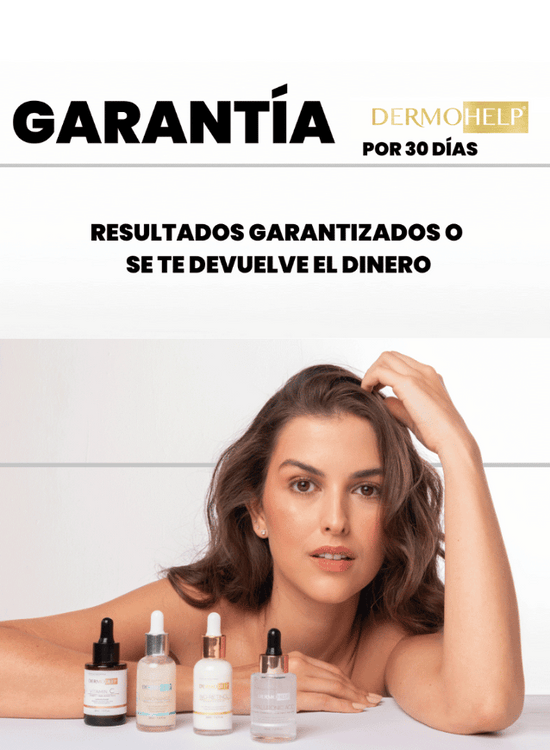 Dermohelp