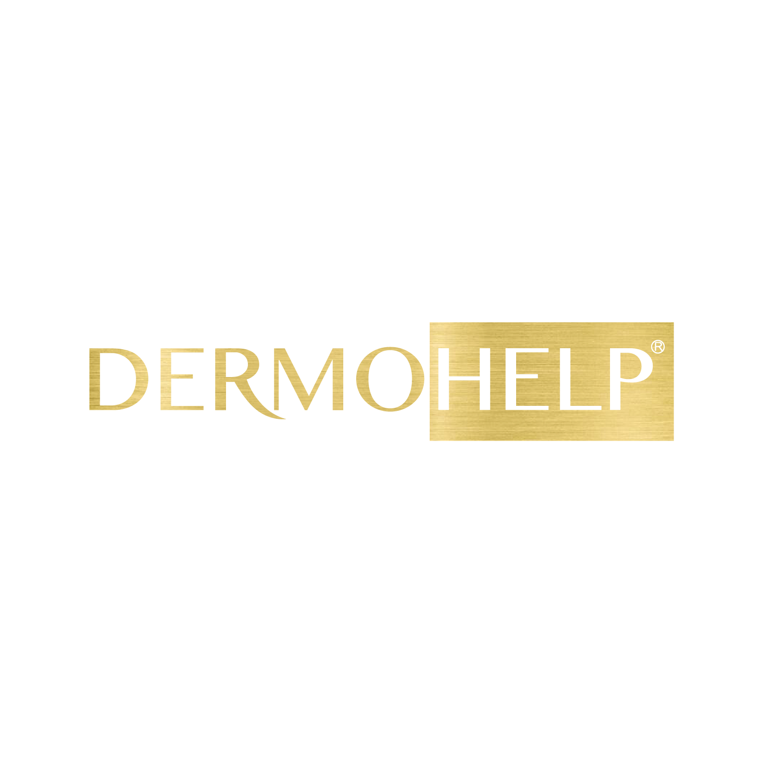 Productos – Dermohelp